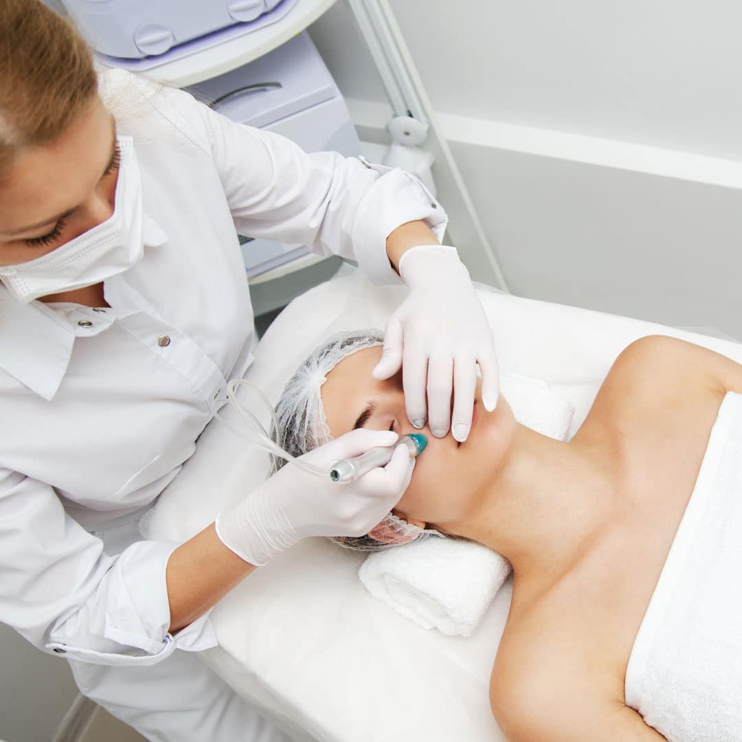 Insurance for Med Spas in Red Wing, Lake City, Ellsworth & Lutsen