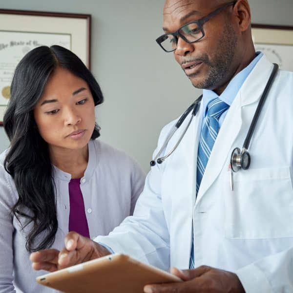 Medical Expense Insurance - Musty-Barnhart Agency