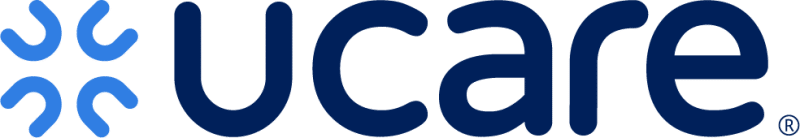 Independent Insurance Agency in Red Wing, Lake City, Ellsworth & Lutsen